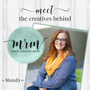 An Exciting Announcement from MRM! | Market Refined Media, LLC