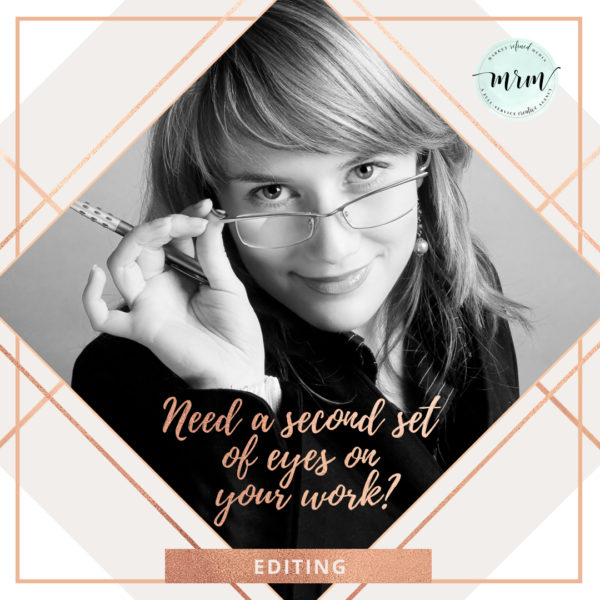 3 Main Types of Publishers: Which One is Right for You?