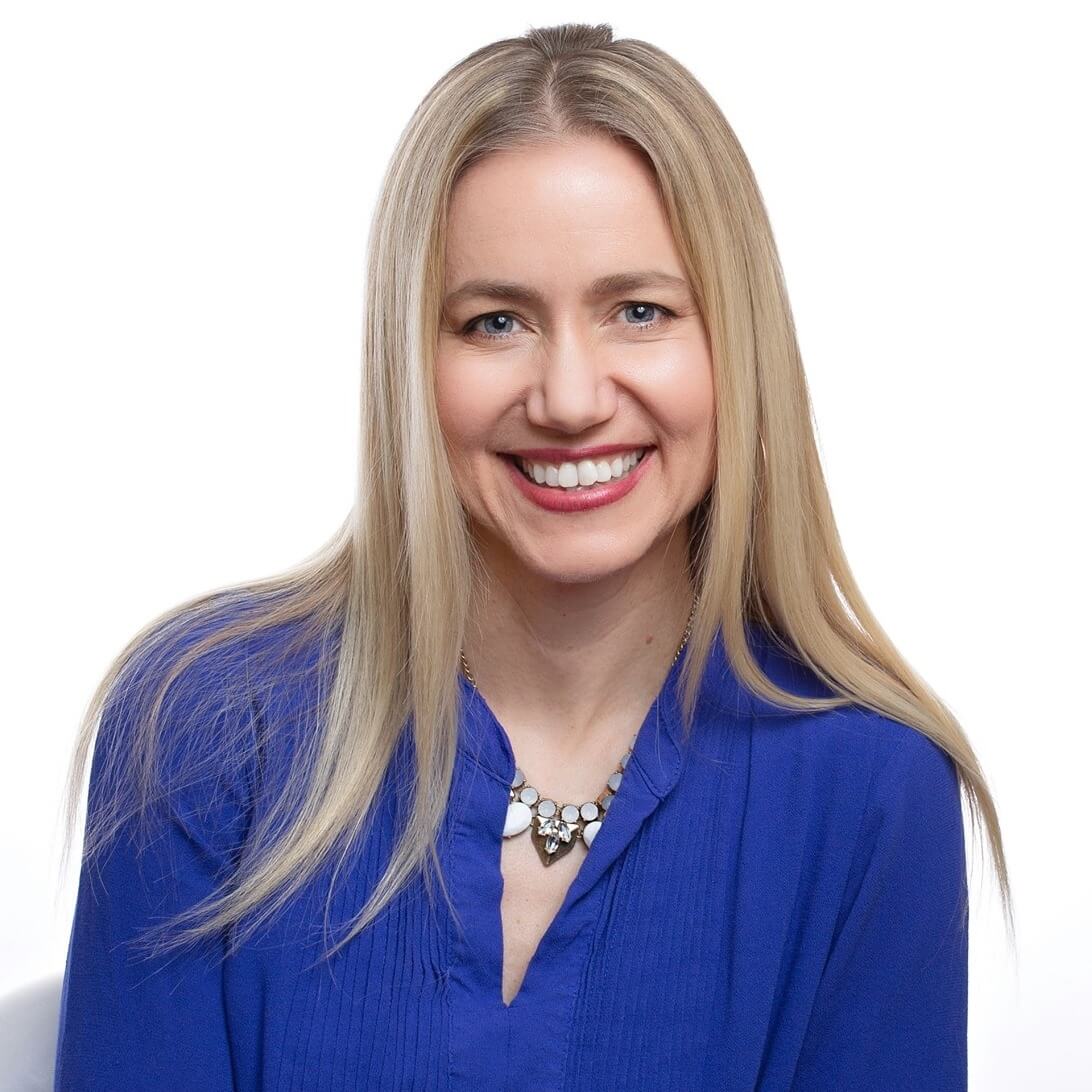 MRM Project Feature: Dream, Build, Grow Publishing Project